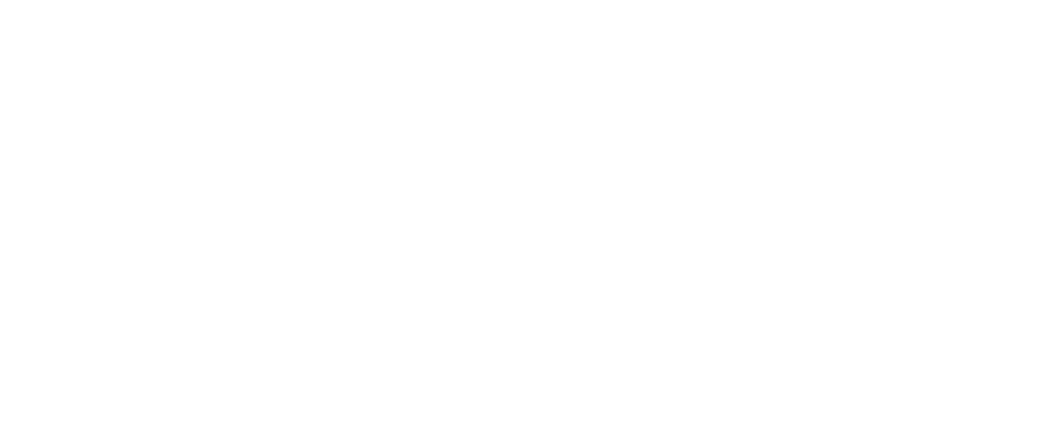 About - Hope For CKD by ProKidney