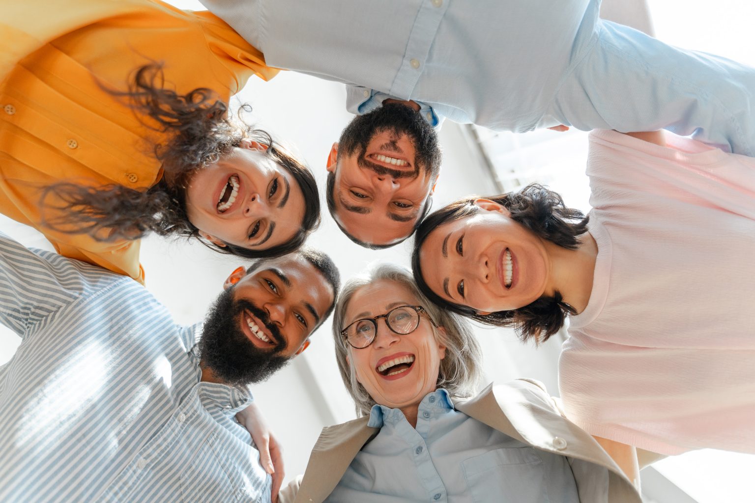 About - Hope For CKD by ProKidney