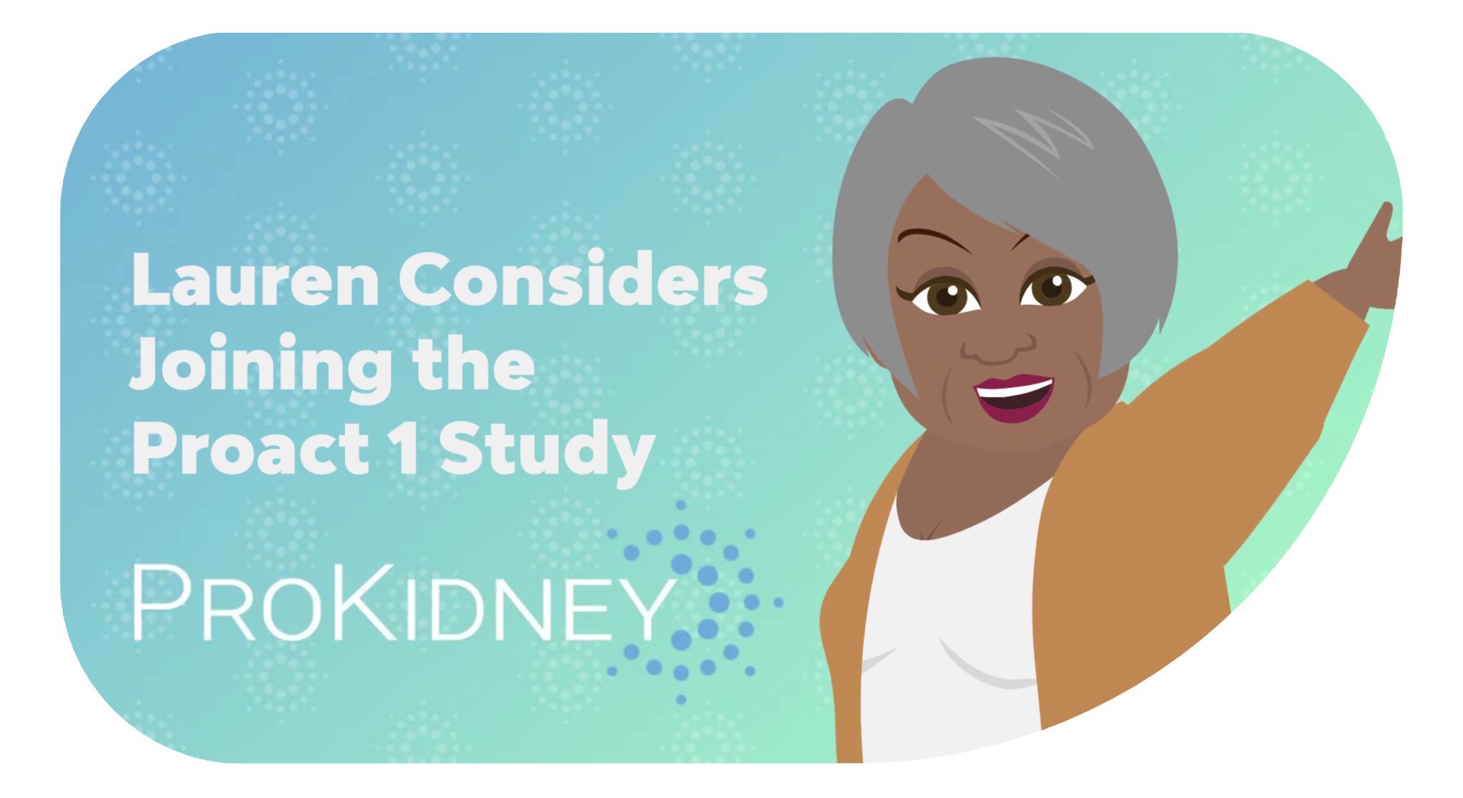 Home - Hope For CKD by ProKidney